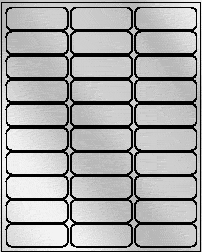 Direct Mail Labels Explained - Reliable Direct Mail Solutions