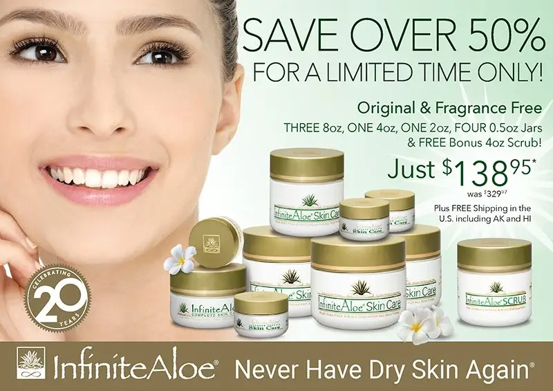 Mailbox vs. Inbox: Direct Mail Requires Less Effort